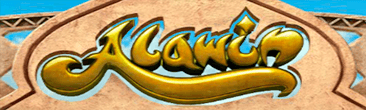 More about Alawin Online Slot Features Including BonusesOZARK GAMBLING